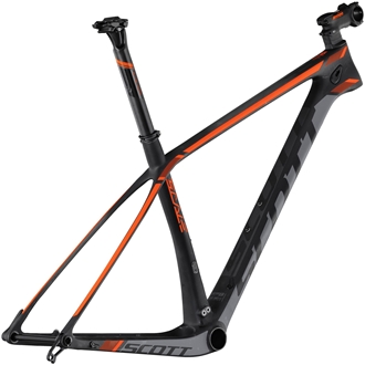 Scott Scale 910 Frame