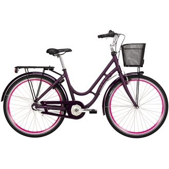 Monark Karin 26" Lila