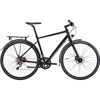 nishiki-city-601-herr-svart