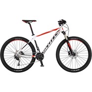 Scott Aspect 920