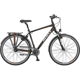 Scott Sub Comfort 10 Men