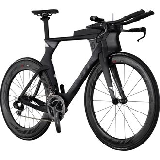 Scott Plasma Premium