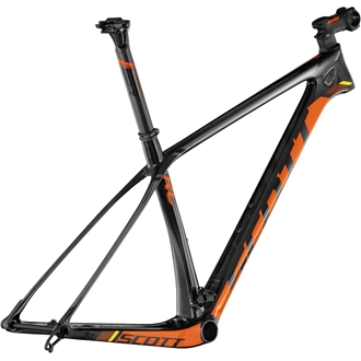 Scott Scale RC 700 SL Frame