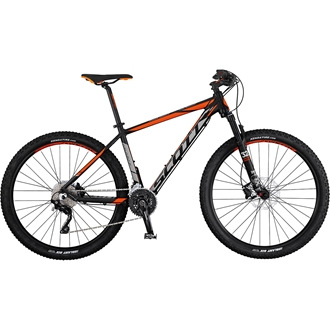 Scott Aspect 900